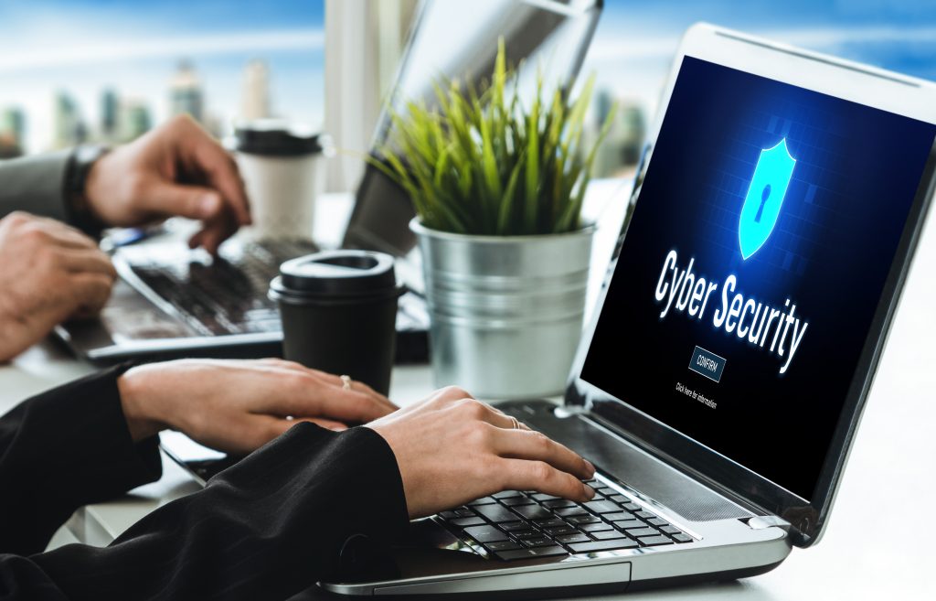 Wordpress Security Best Practices In 2025 Bytespark Digital